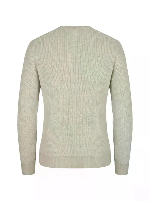 BOSS Crew-neck Sweater