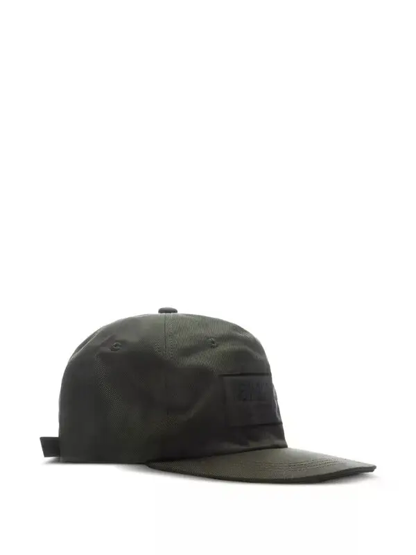 NEIGHBORHOOD Dad Cap - Green