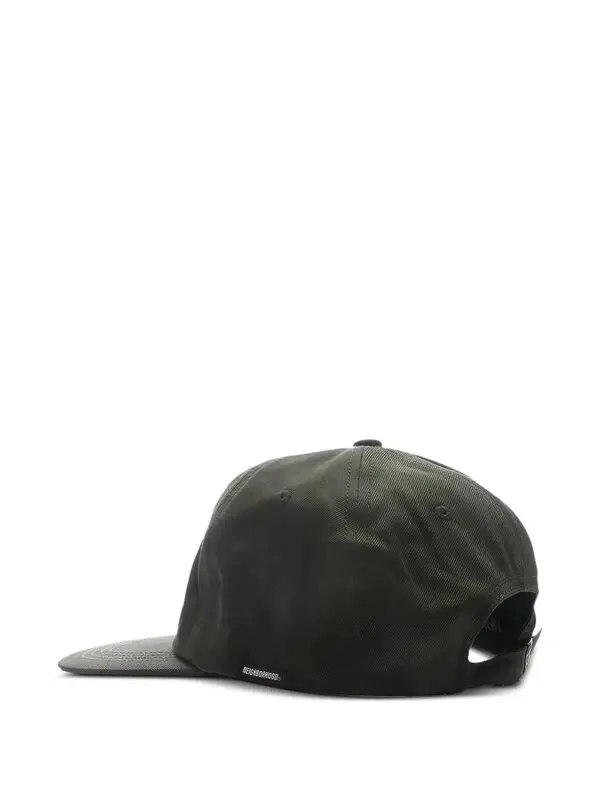 NEIGHBORHOOD Dad Cap - Green