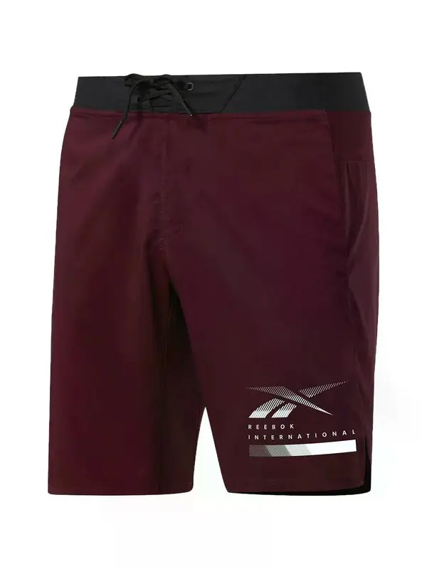 REEBOK Lightweight Shorts