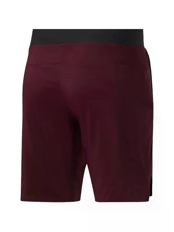 REEBOK Lightweight Shorts