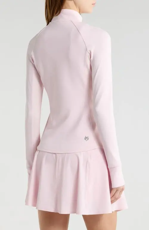 Greyson Soleil Full Zip Jacket