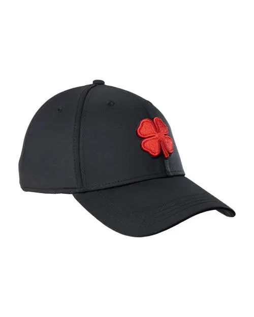 BLACK CLOVER Premium Clover 24 Cap