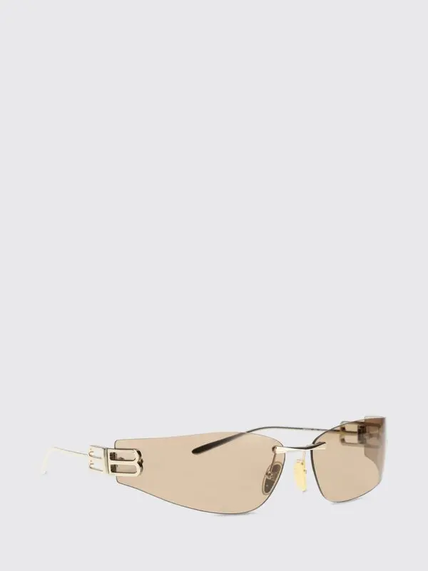 Balenciaga Sunglasses