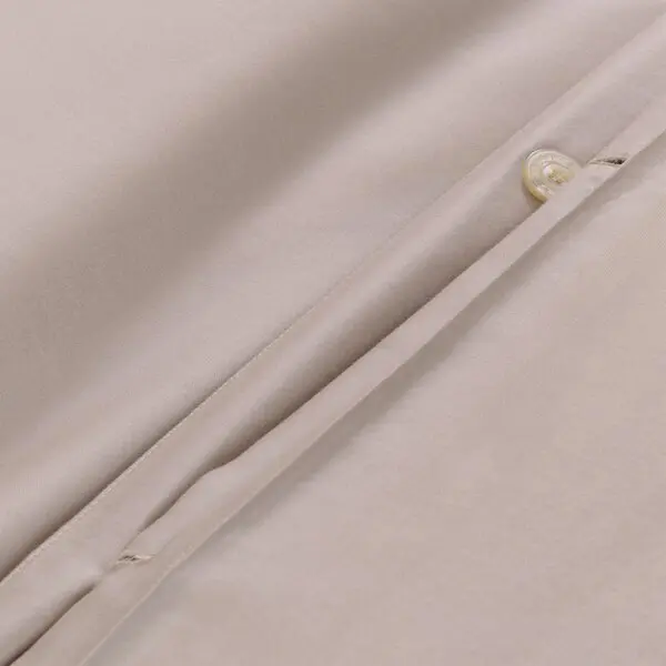 Frette Lush Ajour King Sham, Pair