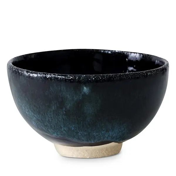 JARS Wab Awai Bowl, 6 - Dark Blue