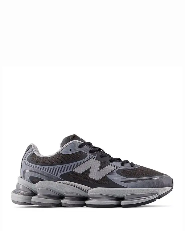 NEW BALANCE 2000 Running Sneakers