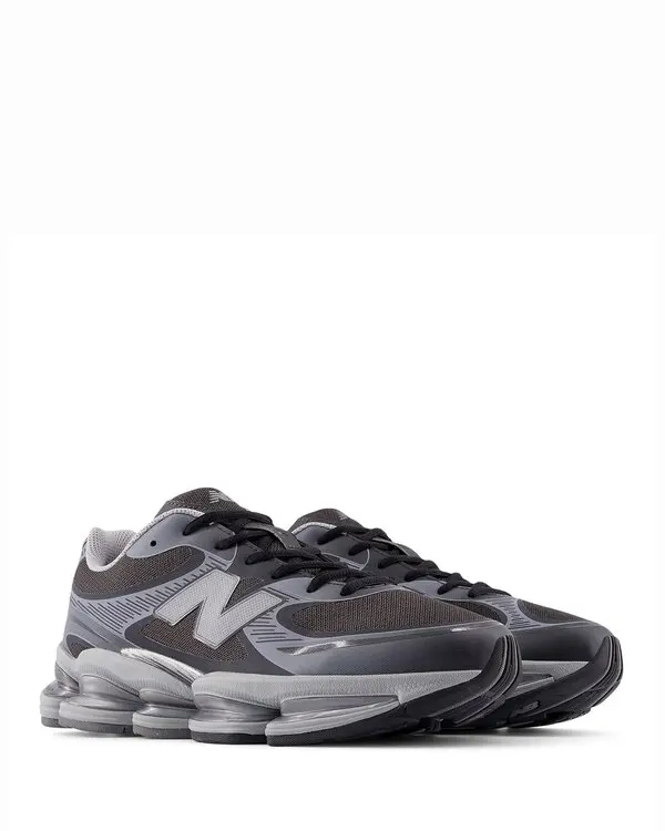 NEW BALANCE 2000 Running Sneakers