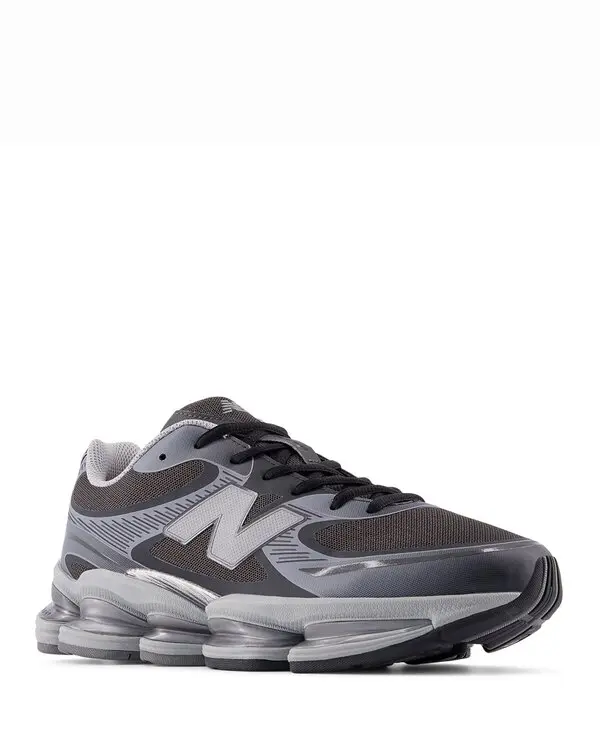 NEW BALANCE 2000 Running Sneakers
