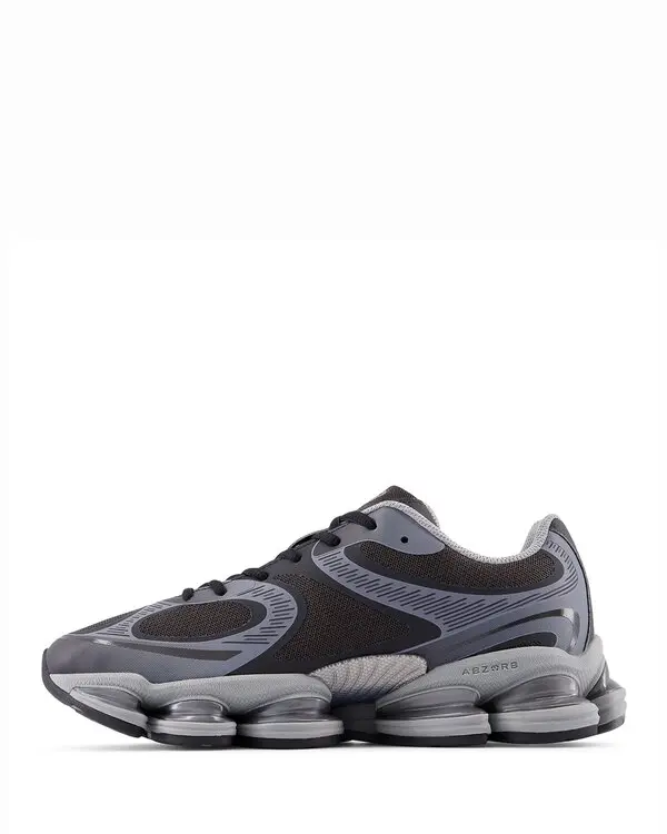 NEW BALANCE 2000 Running Sneakers