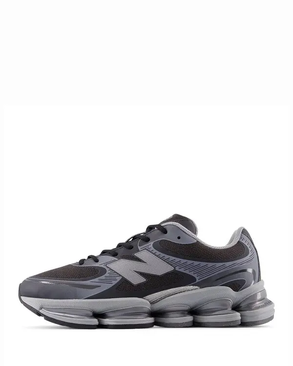NEW BALANCE 2000 Running Sneakers