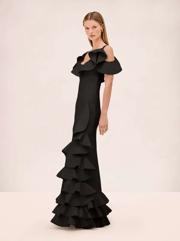 Alexis Lucy Dress