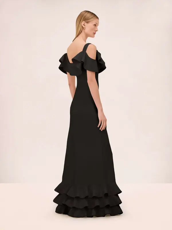 Alexis Lucy Dress