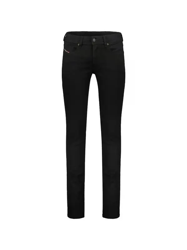 DIESEL® Five-pocket Jeans