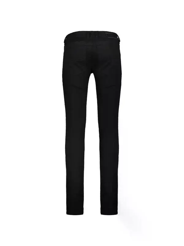 DIESEL® Five-pocket Jeans