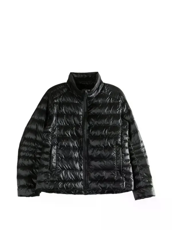 Canada Goose Cypress Padded Jacket