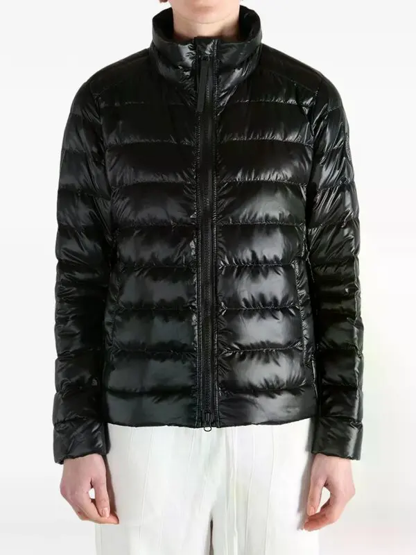 Canada Goose Cypress Padded Jacket