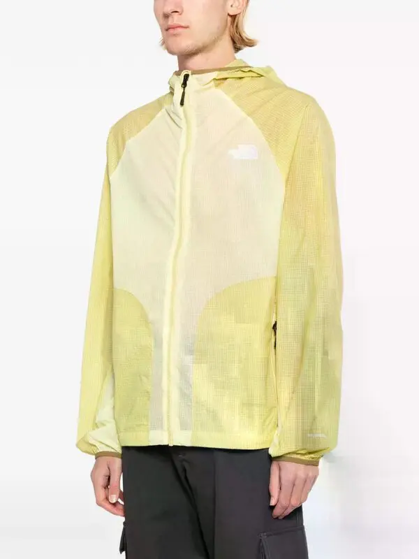 The North Face Nse Windbreaker