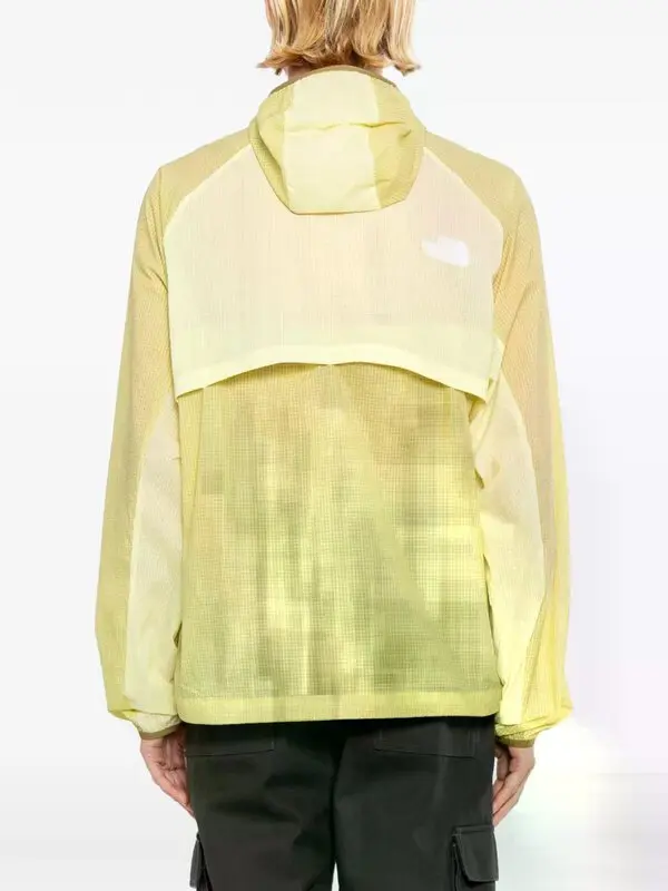 The North Face Nse Windbreaker