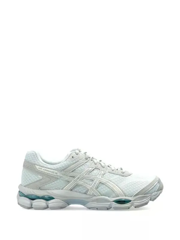 Asics Gel-cumulus 16 Sneakers - Grey