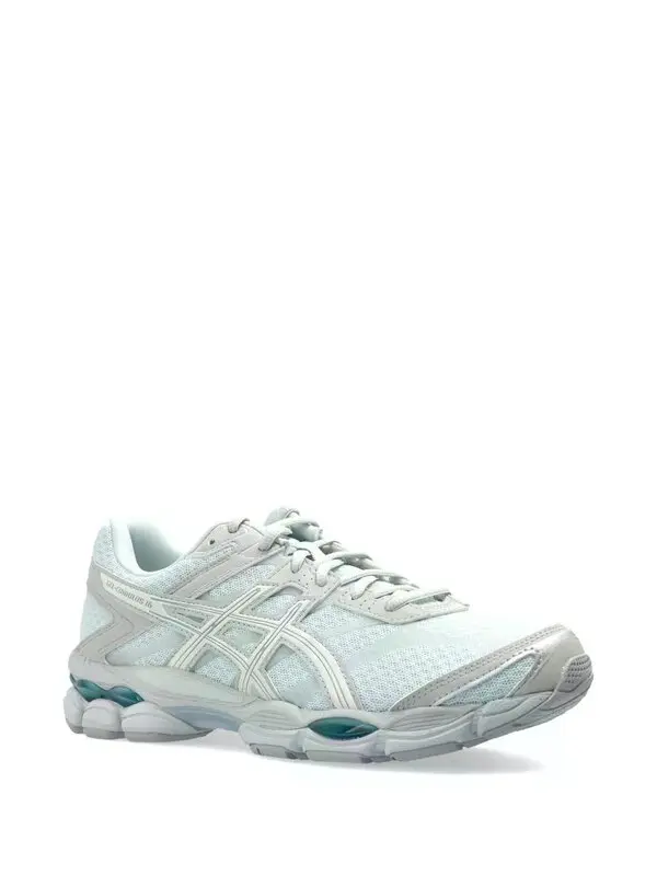 Asics Gel-cumulus 16 Sneakers - Grey
