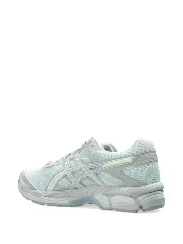 Asics Gel-cumulus 16 Sneakers - Grey