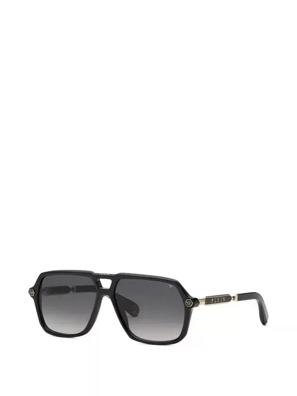 Philipp Plein Sunglasses