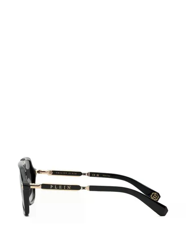 Philipp Plein Sunglasses
