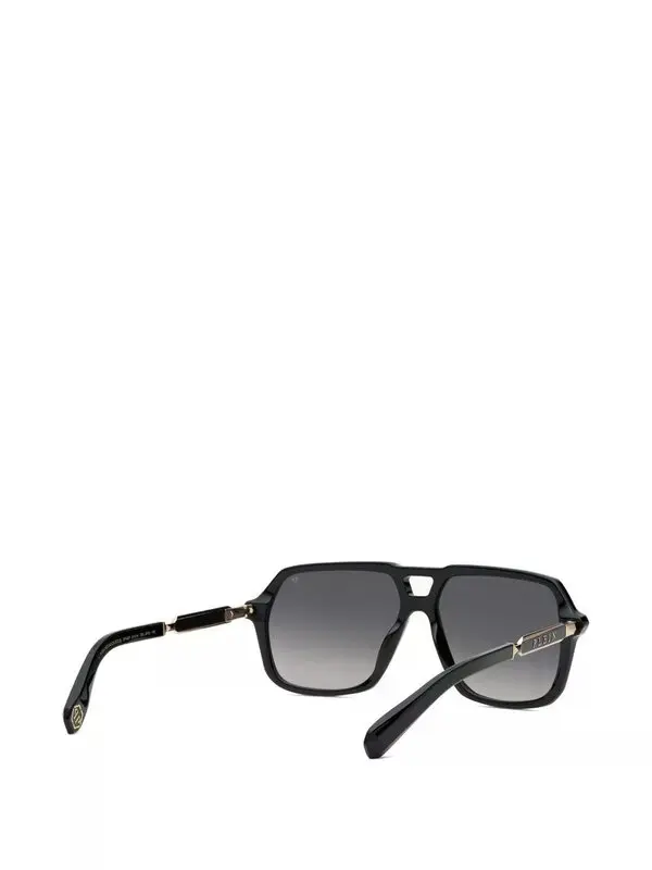 Philipp Plein Sunglasses