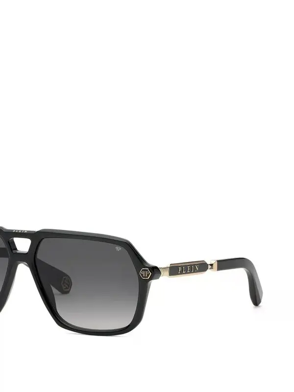 Philipp Plein Sunglasses