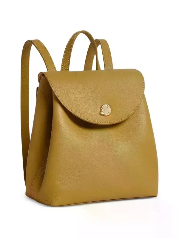 COCCINELLE Nikla Flap Backpack