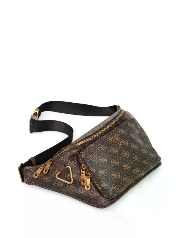 Guess Milano 4g Belt Bag