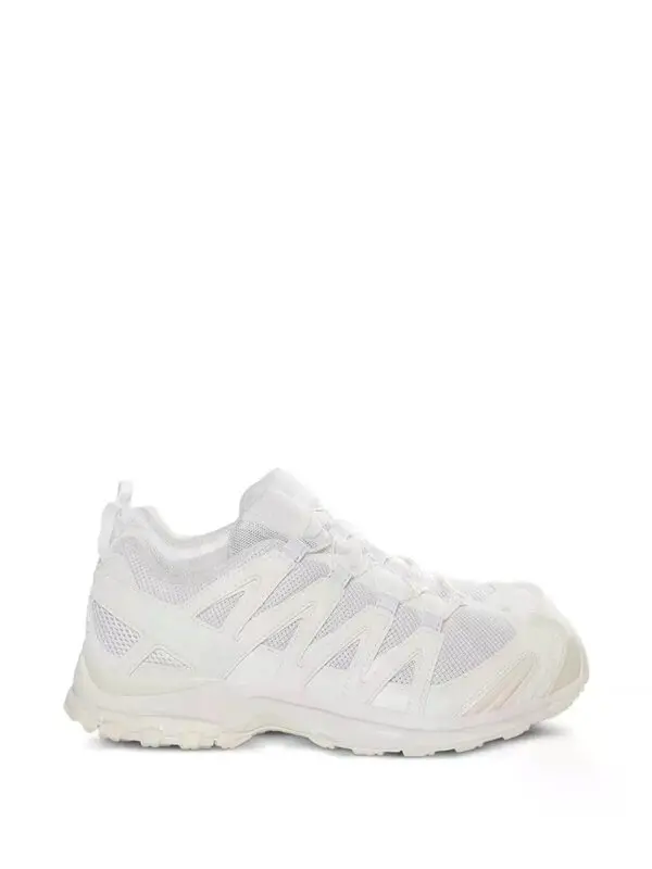 RIER Xa Pro 3d Sneakers