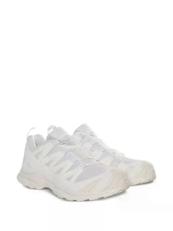 RIER Xa Pro 3d Sneakers