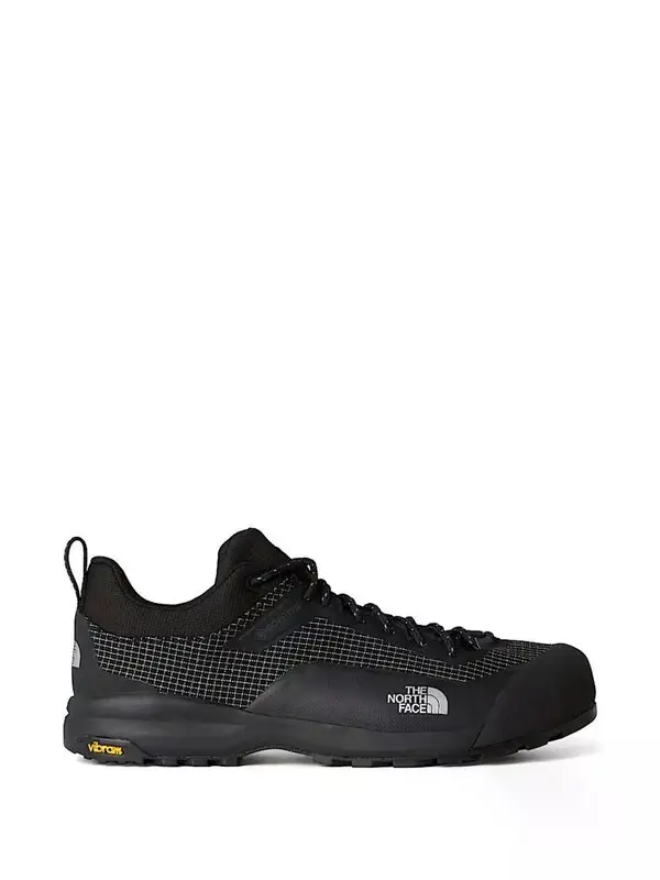 The North Face Verto Gore-tex® Sneakers