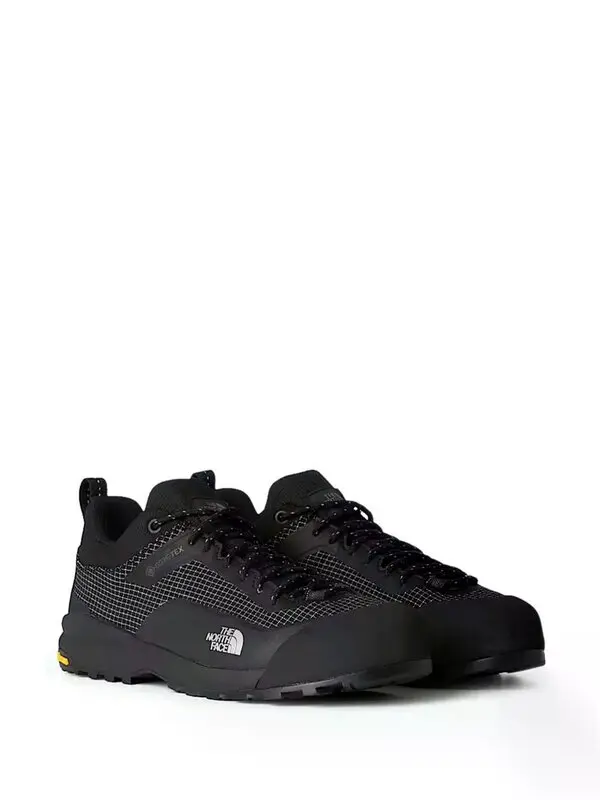 The North Face Verto Gore-tex® Sneakers