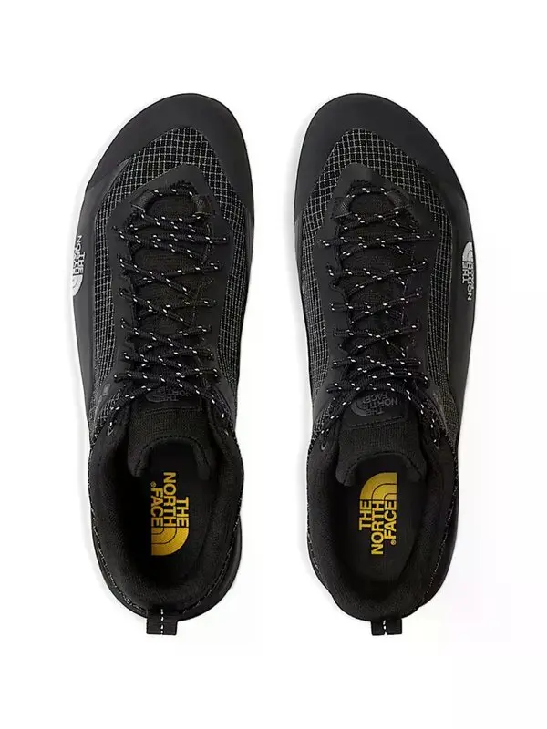 The North Face Verto Gore-tex® Sneakers
