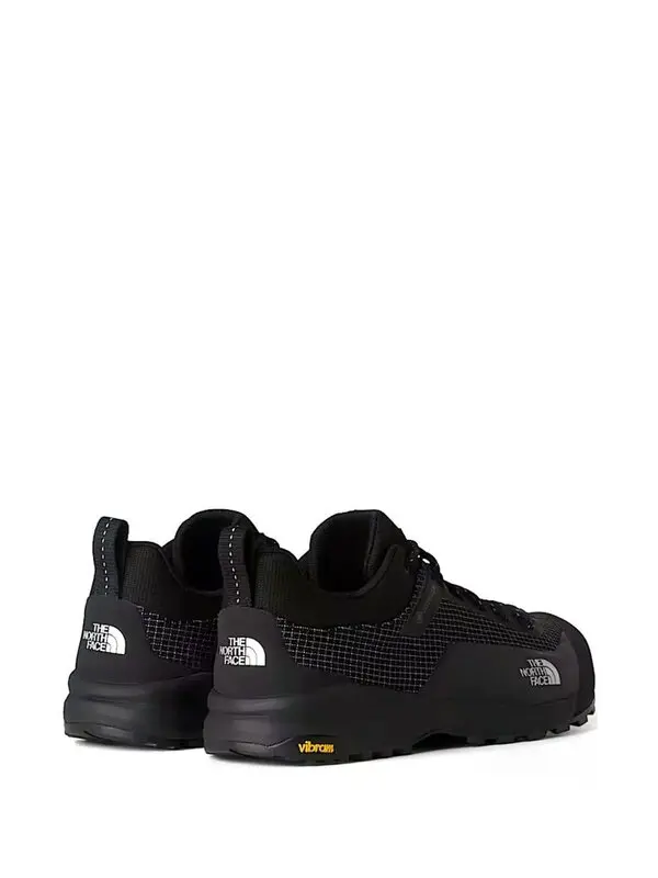 The North Face Verto Gore-tex® Sneakers