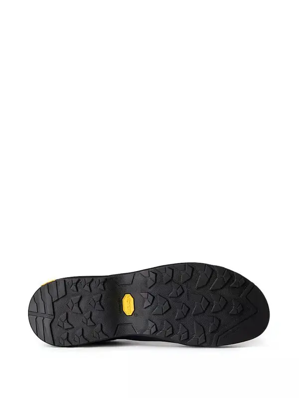 The North Face Verto Gore-tex® Sneakers
