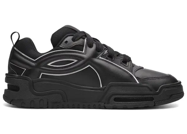 Under Armour Ua Hbloin Sneakers