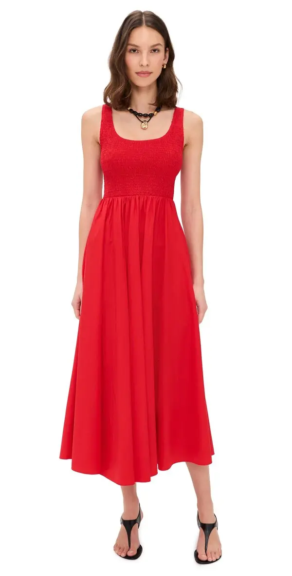 strapless open back dress A Line Strapless Chiffon Backless Knee Length Homecoming Dresses HE917 –  Hebebridal