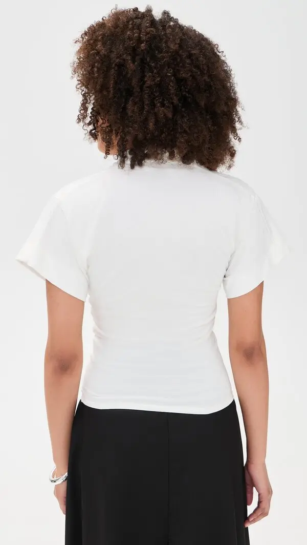 THE LINE BY K Penelope T-shirt