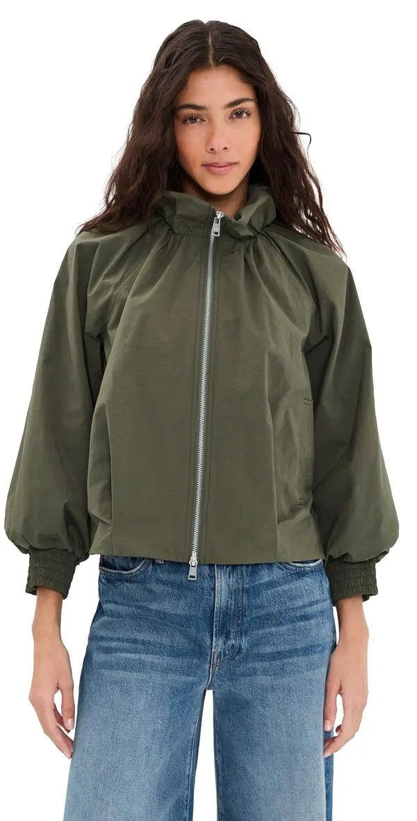 Veronica Beard Circe Jacket