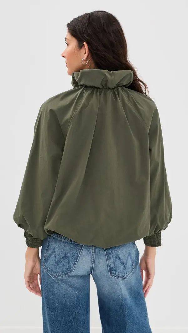 Veronica Beard Circe Jacket