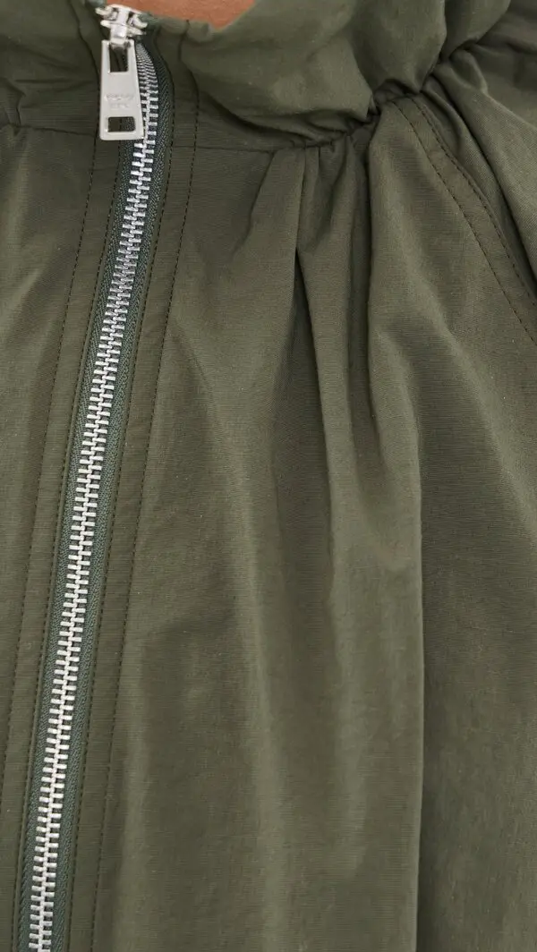 Veronica Beard Circe Jacket