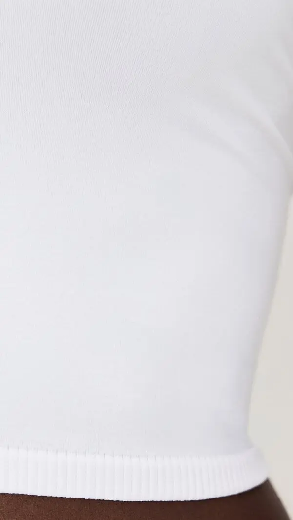 Free People Skinny Strap Seamless Brami