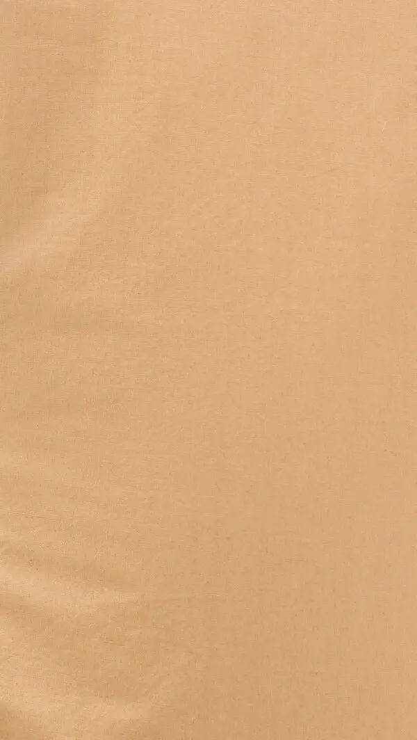 Xirena Bardot Dress - Twig