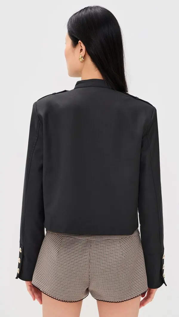 Lioness Rush Hour Jacket