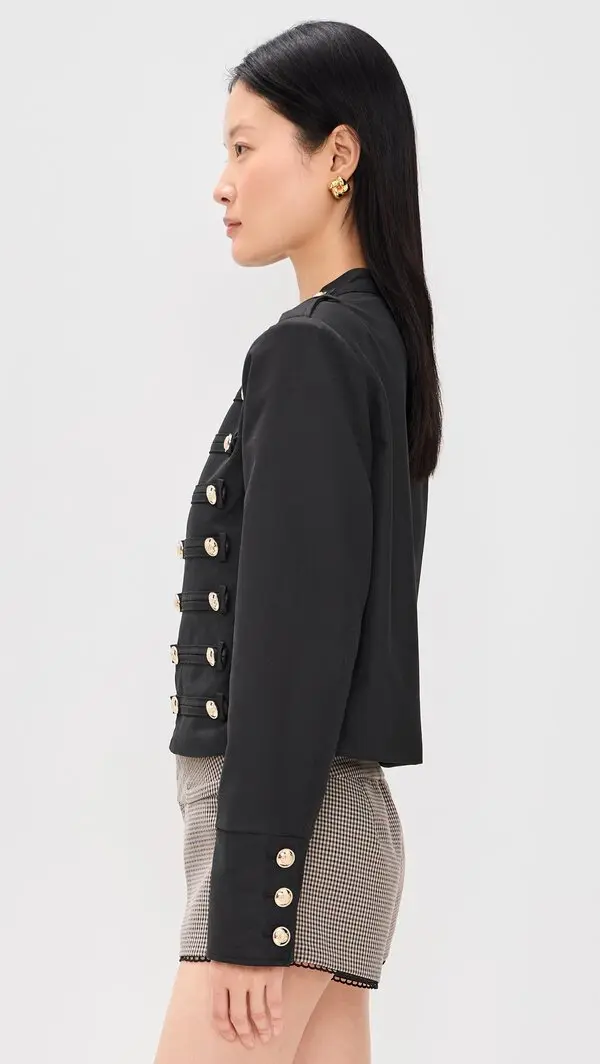 Lioness Rush Hour Jacket