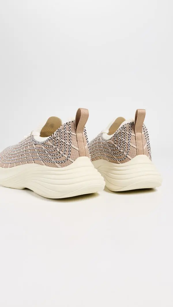 Apl Techloom Zipline Sneakers